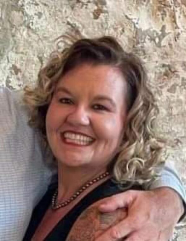 Sherry-Lynn - Eardley Home & School